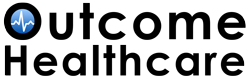 Contact Us - Outcome Healthcare